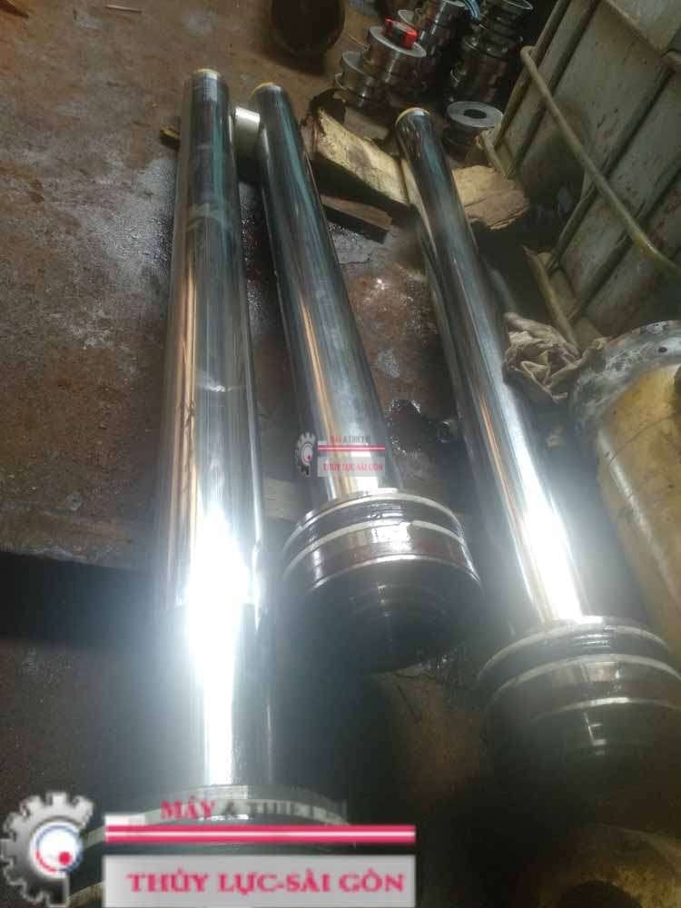 #1 PHỤC HỒI TY BEN THUY LỰC CHẤT LƯỢNG CAO